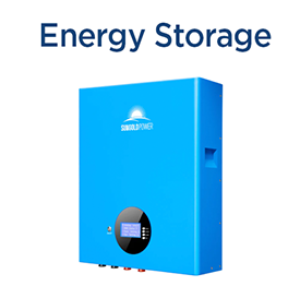 Geosol Global – Global Distribution